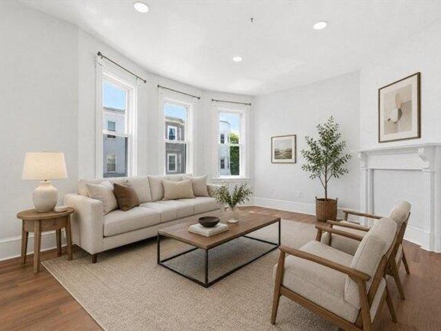 house with 8 bedroom, Boston MA DS103887704
