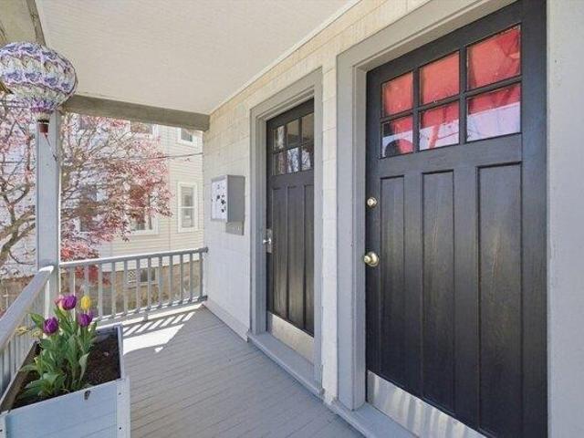 house with 8 bedroom, Boston MA DS103034848