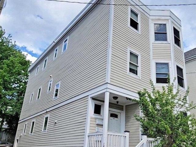 house with 8 bedroom, Boston MA DS103035636