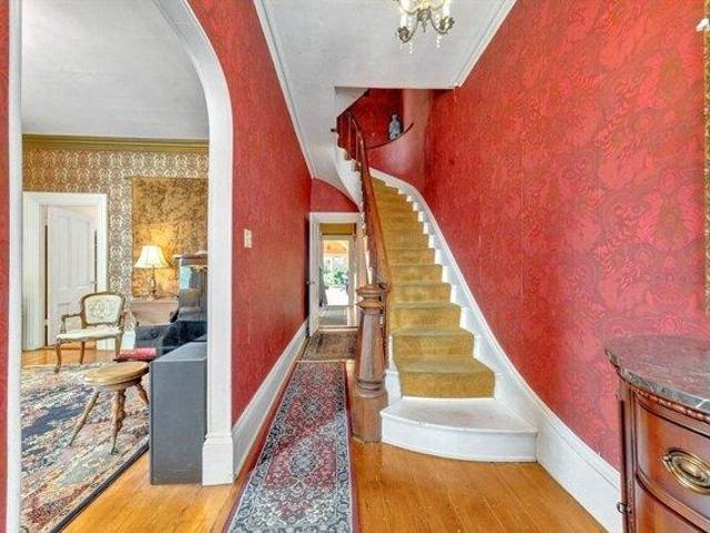 house with 8 bedroom, Boston MA DS103162600