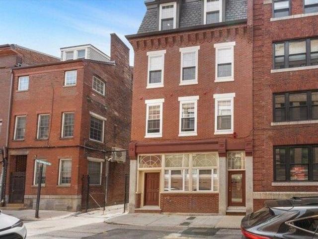 house with 8 bedroom, Boston MA DS103163412