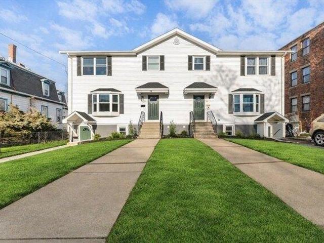house with 8 bedroom, Boston MA DS104113239