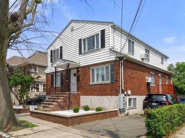 house with 8 bedroom, Boston MA DS104330664