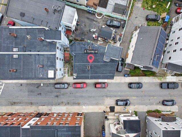 house with 8 bedroom, Boston MA ES103498420