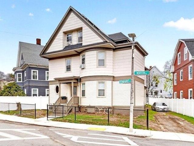 house with 8 bedroom, Boston MA ES103588158