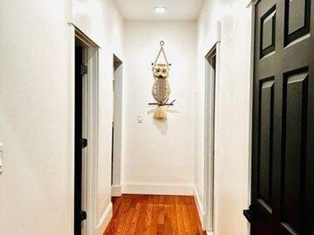 house with 8 bedroom, Boston MA ES103809055
