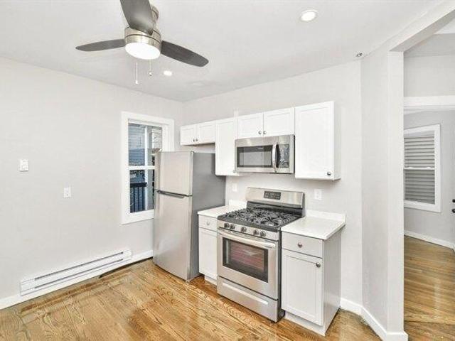 house with 8 bedroom, Boston MA ES103073629