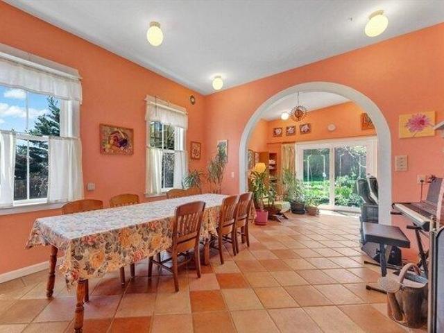 house with 8 bedroom, Boston MA ES103162600