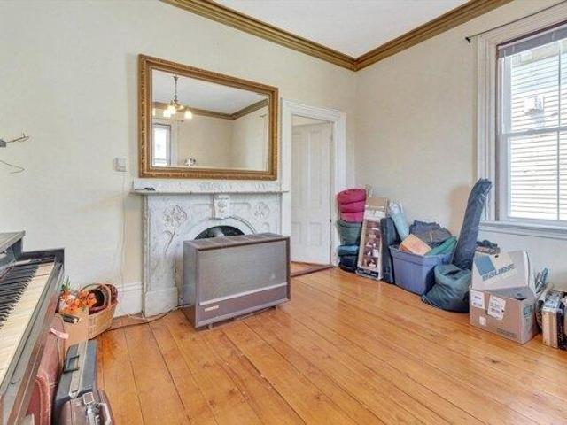 house with 8 bedroom, Boston MA ES103250623