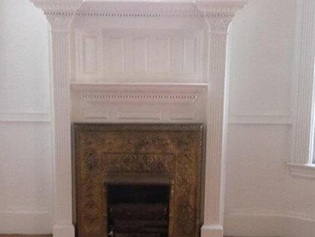 house with 8 bedroom, Boston MA ES104480201