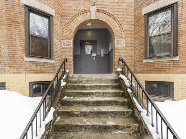 house with 8 bedroom, Boston MA ES104789683