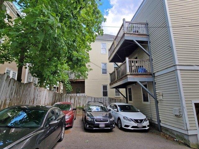 house with 8 bedroom, Boston MA ES104790638