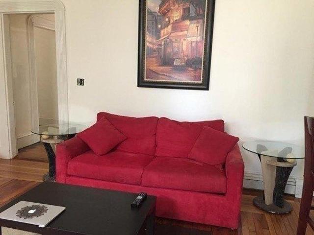 house with 8 bedroom, Boston MA ES104790775