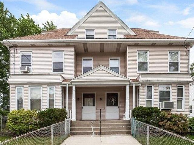 house with 8 bedroom, Boston MA ES104808713
