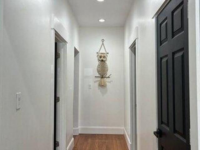 house with 8 bedroom, Boston MA ES104352286