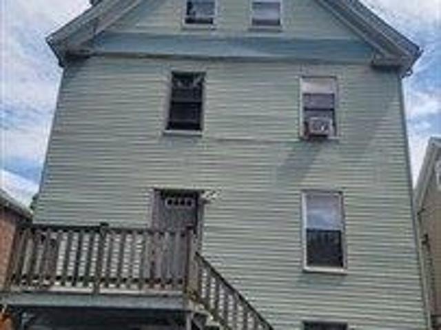 house with 8 bedroom, Boston MA ES105060322