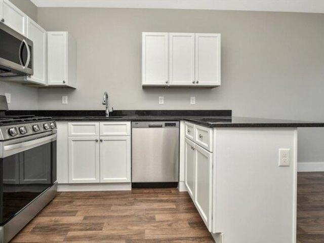 house with 8 bedroom, Boston MA ES105061377