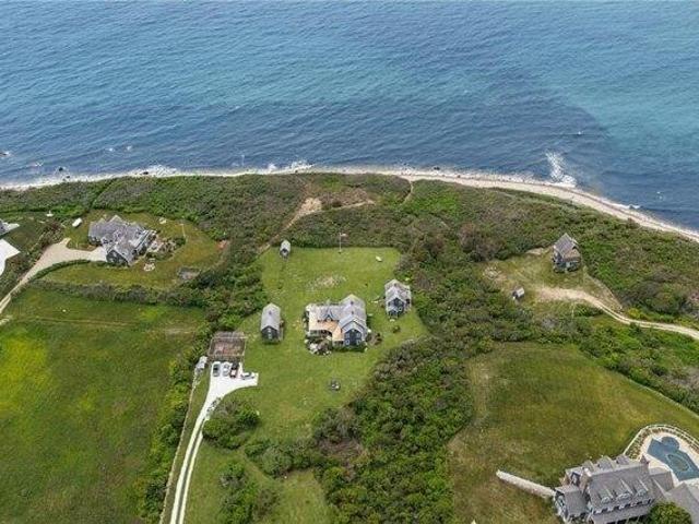 house with 8 bedroom, Block Island RI ES105116388