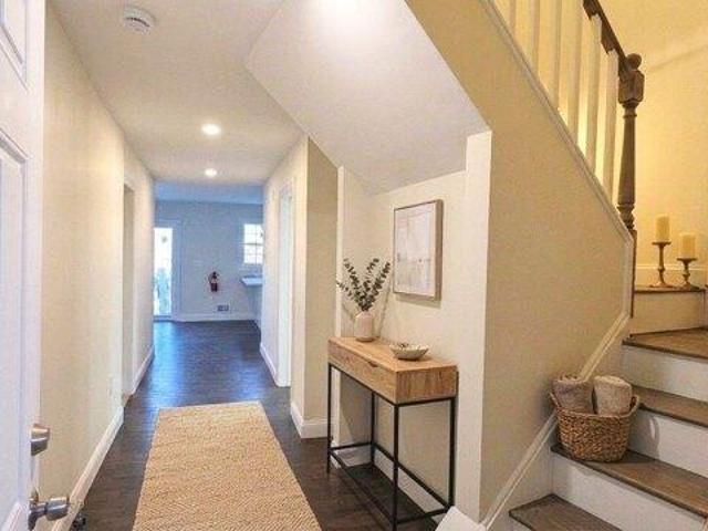 house with 8 bedroom, Bloomfield NJ DLS102528108
