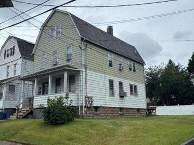 house with 8 bedroom, Bloomfield NJ DS104332972
