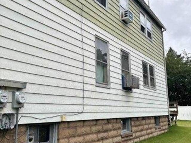house with 8 bedroom, Bloomfield NJ ES104332972