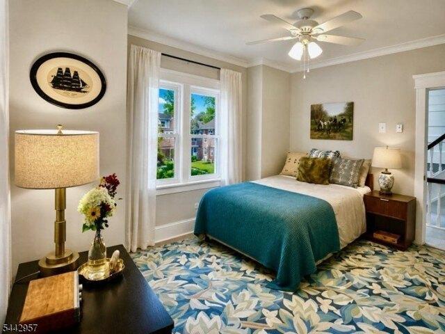 house with 8 bedroom, Bloomfield NJ ES105190712