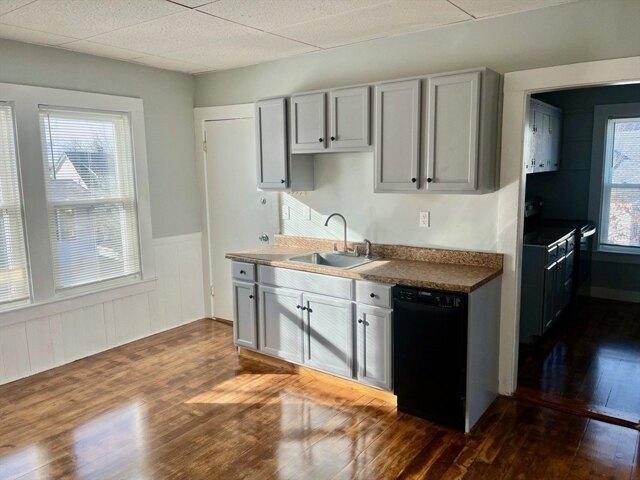 house with 8 bedroom, Brockton MA ES103222319