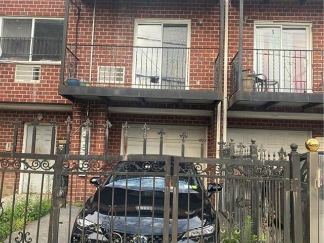 house with 8 bedroom, Bronx NY DS72692250
