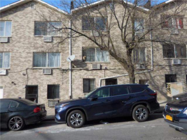 house with 8 bedroom, Bronx NY DS72692352