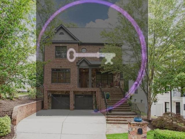 house with 8 bedroom, BROOKLYN NY DLS83257917