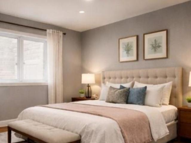 house with 8 bedroom, Brooklyn NY DLS101780618