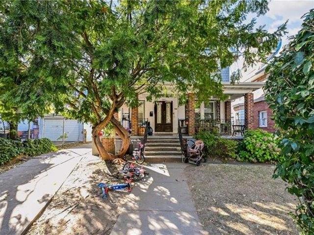 house with 8 bedroom, Brooklyn NY DLS101780774