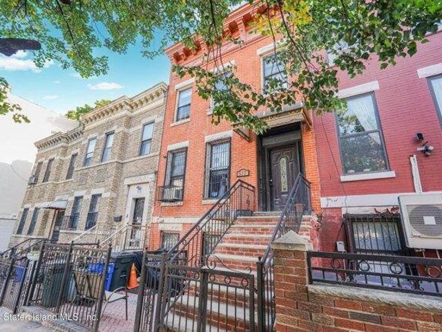 house with 8 bedroom, Brooklyn NY DLS101781349