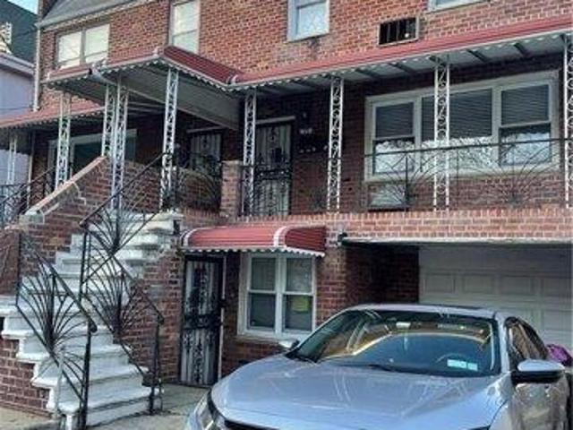 house with 8 bedroom, Brooklyn NY DLS101801441