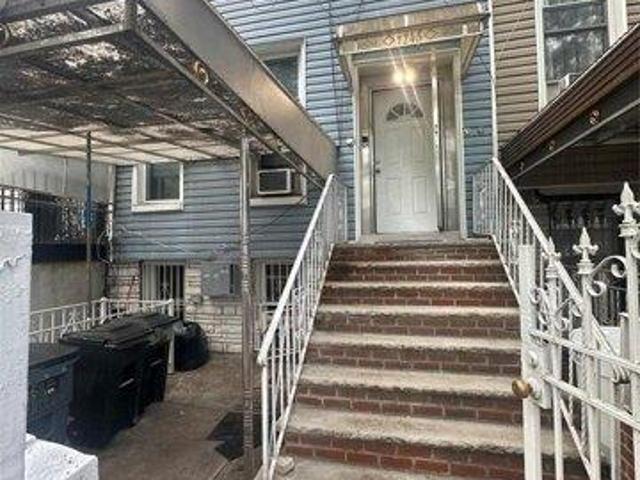house with 8 bedroom, Brooklyn NY DS103619363