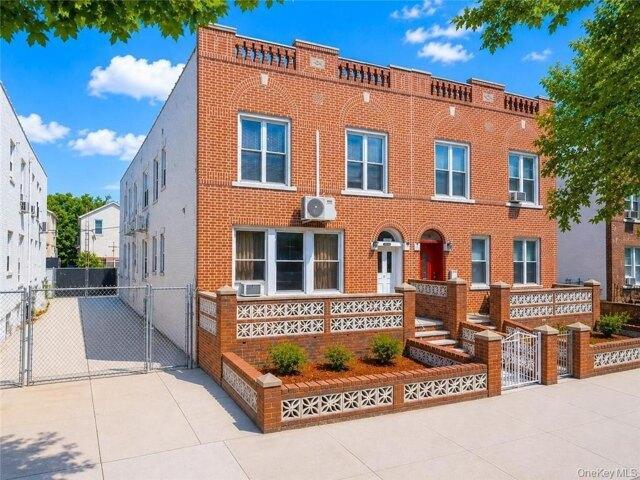 house with 8 bedroom, Brooklyn NY DS103619873