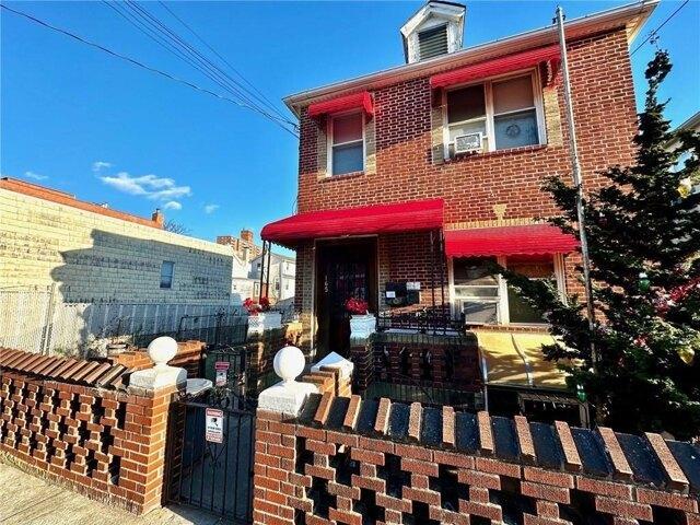 house with 8 bedroom, Brooklyn NY ES104905168