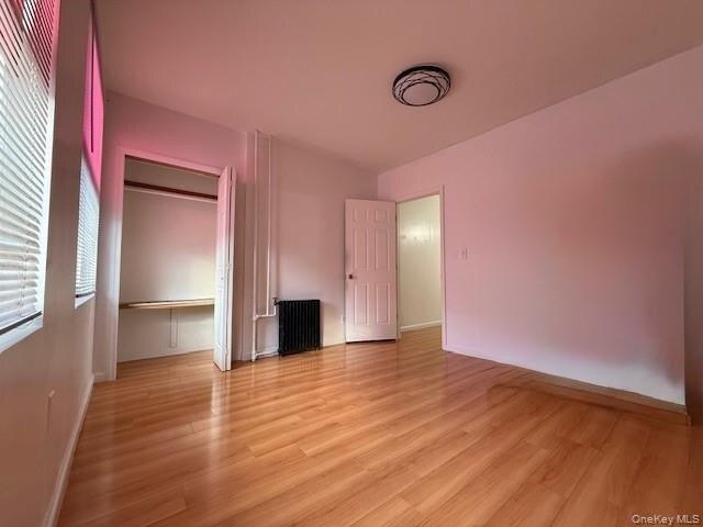 house with 8 bedroom, Brooklyn NY ES104921425