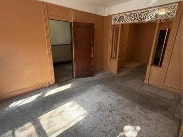 house with 8 bedroom, Brooklyn NY ES105190817