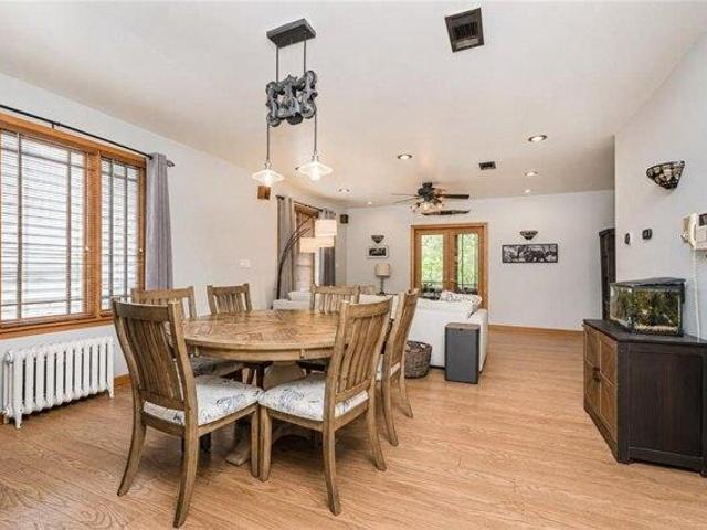 house with 8 bedroom, Brooklyn NY ES105206520