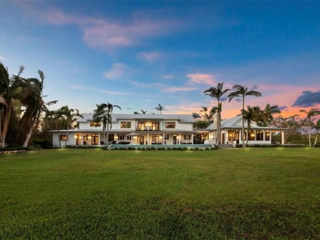 house with 8 bedroom, Bradenton FL DS101828402