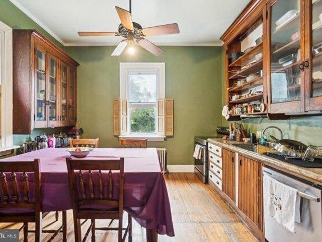 house with 8 bedroom, Bridgeton NJ DLS101573037