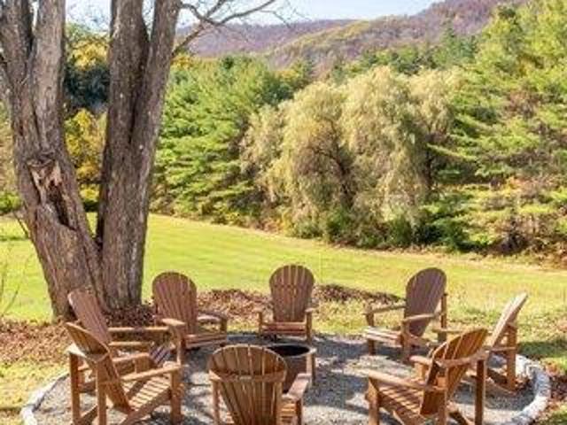 house with 8 bedroom, Bridgewater VT ES105114870