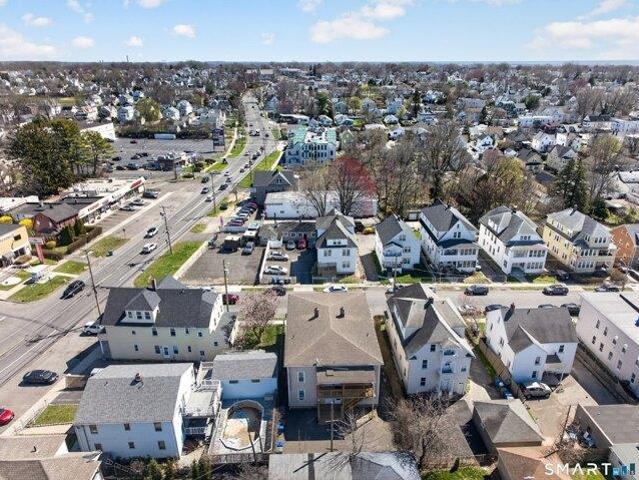 house with 8 bedroom, Bridgeport CT DLS101660822