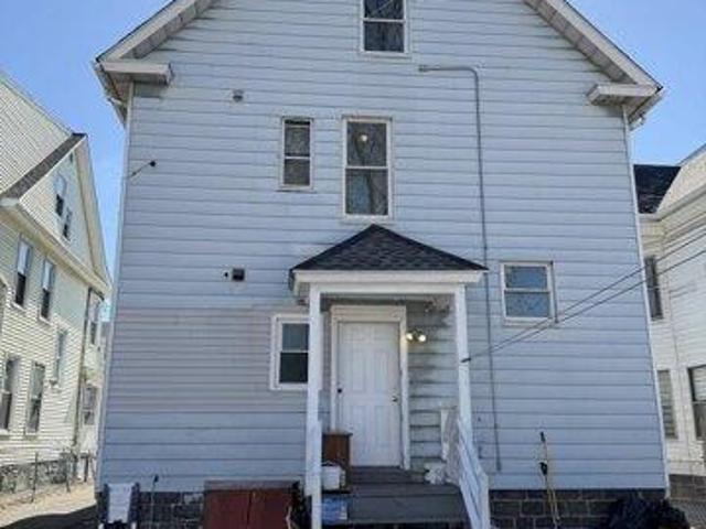 house with 8 bedroom, Bridgeport CT DLS101799917