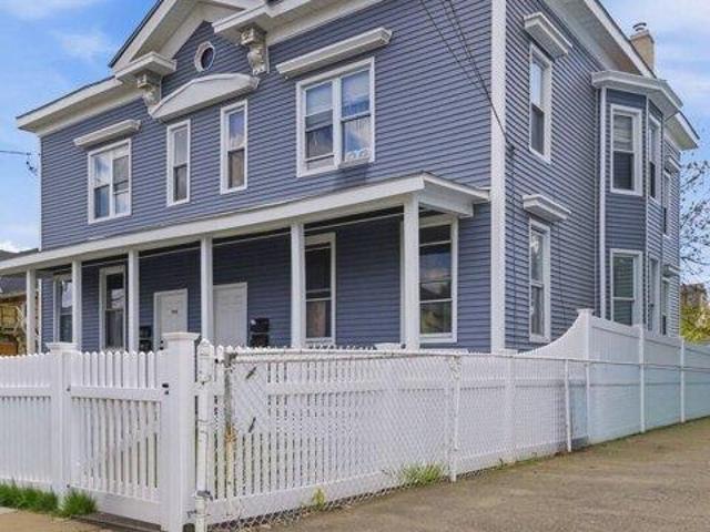 house with 8 bedroom, Bridgeport CT DLS102762298