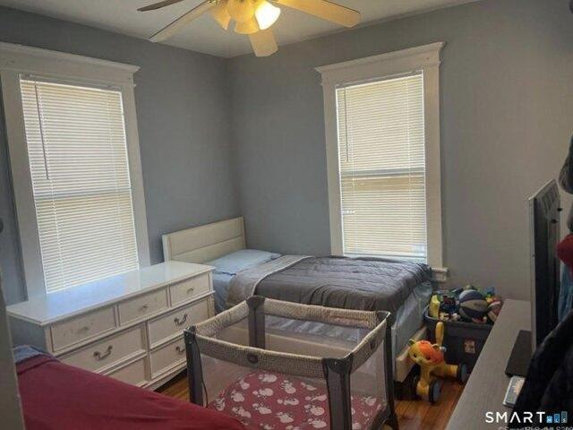 house with 8 bedroom, Bridgeport CT DS104235976