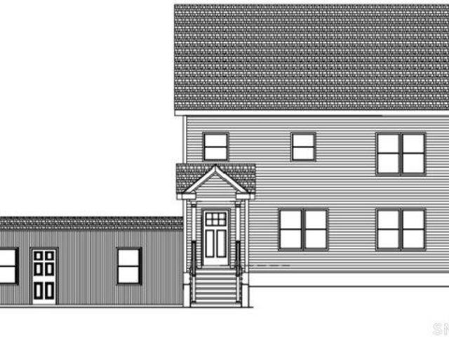 house with 8 bedroom, Bridgeport CT DS104262751