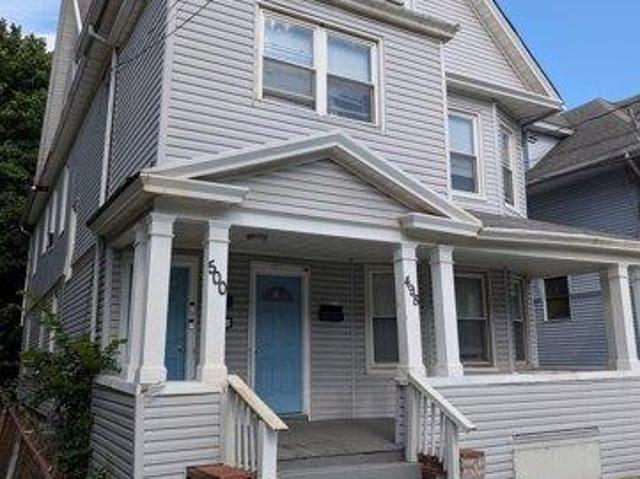 house with 8 bedroom, Bridgeport CT DS104295385