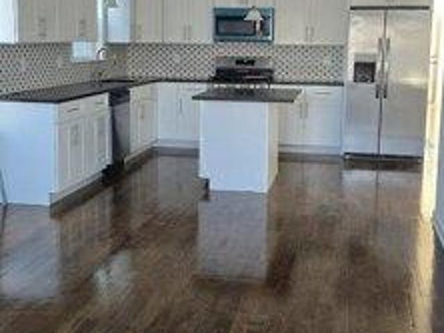 house with 8 bedroom, Bridgeport CT DS104297725